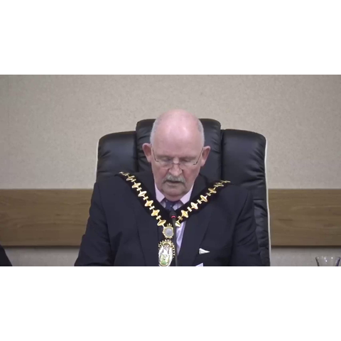 Council - Sandwell Metropolitan Borough Council - Civico