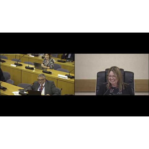Cabinet - Sandwell Metropolitan Borough Council - Civico