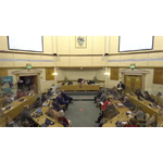 Council - Sandwell Metropolitan Borough Council - Civico