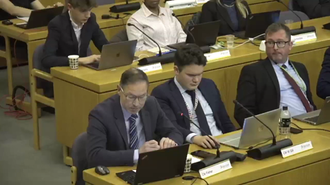 Sandwell Metropolitan Borough Council - Civico