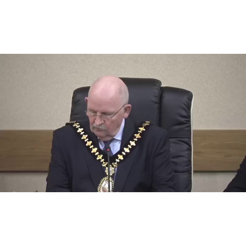 Council - Sandwell Metropolitan Borough Council - Civico