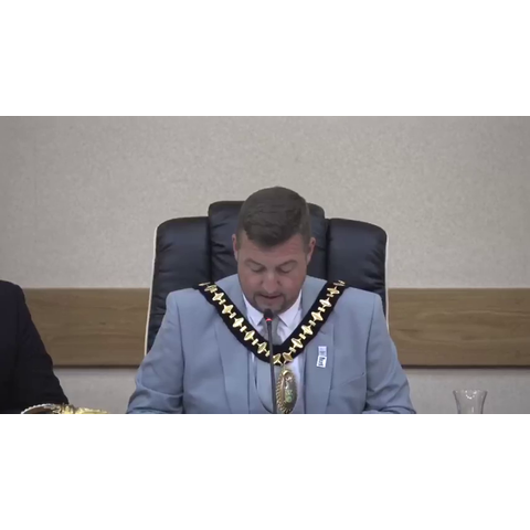 Council - Sandwell Metropolitan Borough Council - Civico