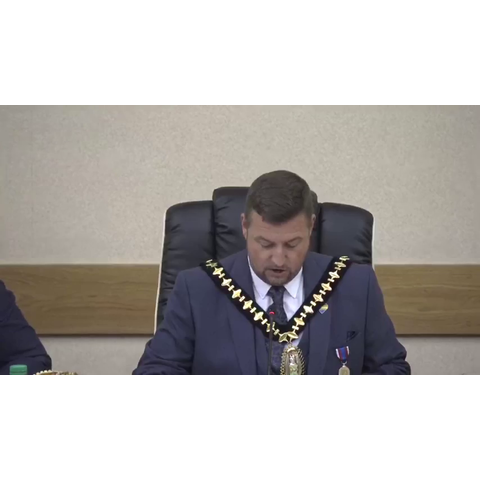 Council - Sandwell Metropolitan Borough Council - Civico
