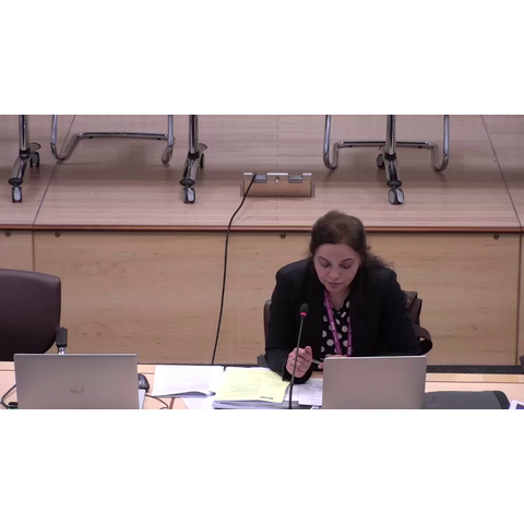 People Scrutiny Panel - Slough Borough Council - Civico