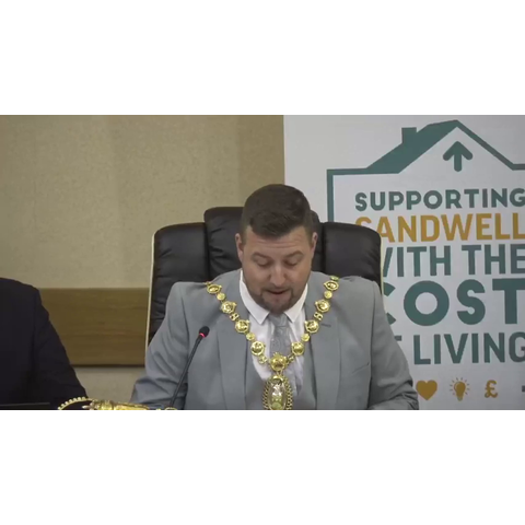 Sandwell Metropolitan Borough Council - Civico