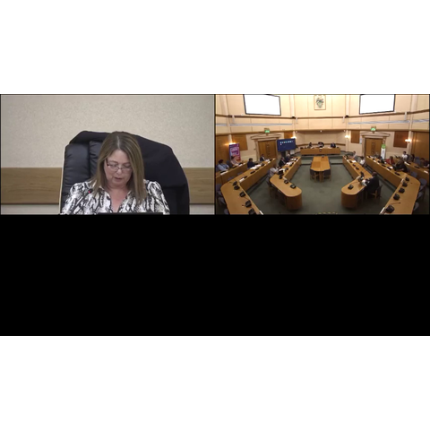 Sandwell Metropolitan Borough Council - Civico