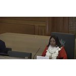 Council - Waltham Forest Council - Civico
