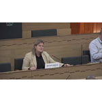 Cabinet - Waltham Forest Council - Civico